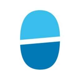 Capsio Technology - Crunchbase Company Profile & Funding