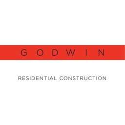 Godwin Residential Construction - Crunchbase Company Profile & Funding
