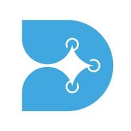 Drone Pros - Crunchbase Company Profile & Funding