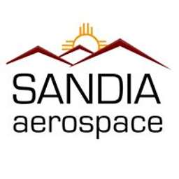 Sandia Aerospace