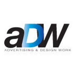 aDW Indonesia - Crunchbase Company Profile & Funding