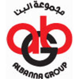 Albanna Group - Crunchbase Company Profile & Funding