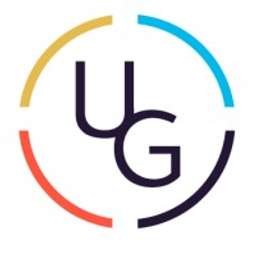 UTTC Group - Crunchbase Company Profile & Funding