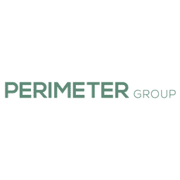 Perimeter Group - Crunchbase Company Profile & Funding