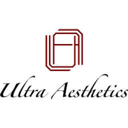Ultra Aesthetics - Crunchbase Company Profile & Funding