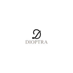 Dioptra - News & Analysis