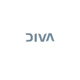 DIVA - Crunchbase Company Profile & Funding