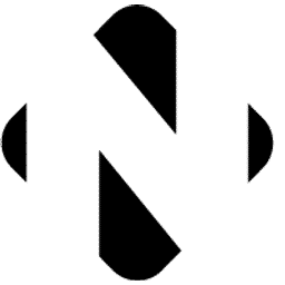 My NEO Group & Sheikh Al Maktoum NEO Technologies - Crunchbase Company ...