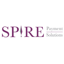 Spire Payment Solutions - Crunchbase Company Profile & Funding