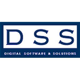 Digital Software & Solutions - Crunchbase Company Profile & Funding
