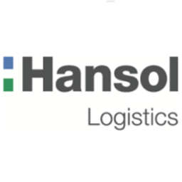 Hansol Logistics - Crunchbase Company Profile & Funding
