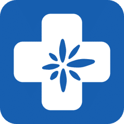 Bamed - Crunchbase Company Profile & Funding