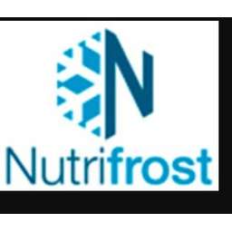 Nutrifrost - Crunchbase Company Profile & Funding