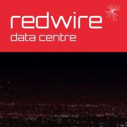 Redwire Data Centre - Crunchbase Company Profile & Funding