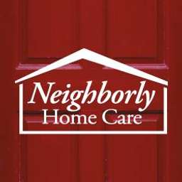 Neighborly Home Care - Crunchbase Company Profile & Funding