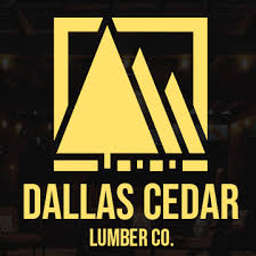 Dallas Cedar Company - Crunchbase Company Profile & Funding