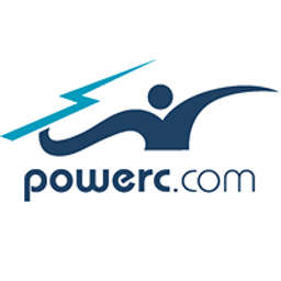 Power Computing - Crunchbase Company Profile & Funding