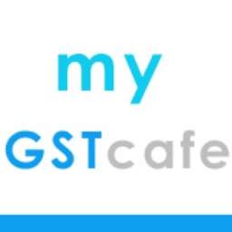 My GST Cafe - Crunchbase Company Profile & Funding