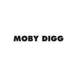 Moby Digg - Crunchbase Company Profile & Funding