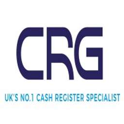 Cash Register Group - Crunchbase Company Profile & Funding