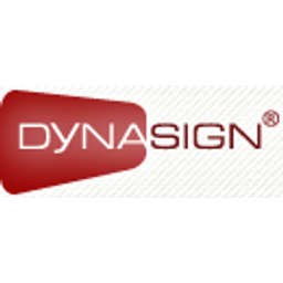 Dynasign - Crunchbase Company Profile & Funding