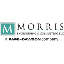 Morris Engineering & Consulting - Crunchbase Company Profile & Funding