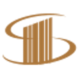 Sheng Tai International - Crunchbase Company Profile & Funding