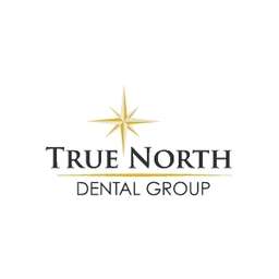 True North Dental Group - Crunchbase Company Profile & Funding
