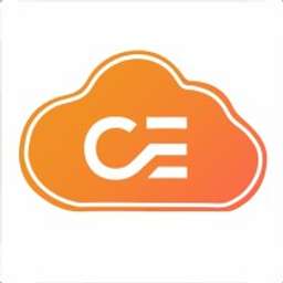 Cloud Encyclopedia - Crunchbase Company Profile & Funding