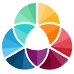 Pulse Wave Labs - Crunchbase Company Profile & Funding