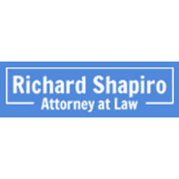 Richard Shapiro, Attorney - Crunchbase Company Profile & Funding