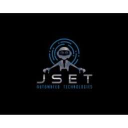 JSET Automated Technologies - Crunchbase Company Profile & Funding