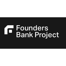 Founders Bank - Crunchbase Company Profile & Funding