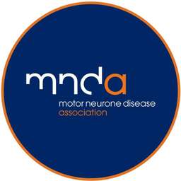 MND Association - Crunchbase Company Profile & Funding