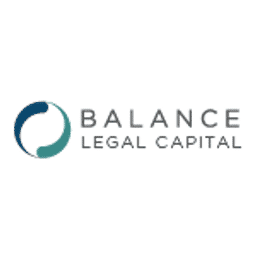 Balance Legal Capital - Crunchbase Company Profile & Funding