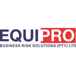 Equipro Business Risk Solutions - Crunchbase Company Profile & Funding