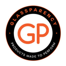 GlassParency - Tech Details