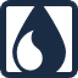 AquaPrime Water Maker - Crunchbase Company Profile & Funding