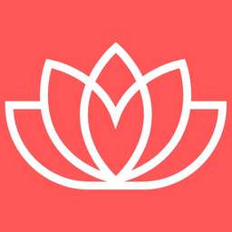 IntimFLEX - Crunchbase Company Profile & Funding