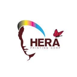 Hera Printing - Crunchbase Company Profile & Funding