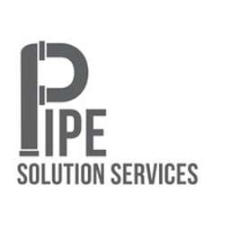 Pipe Solution Services