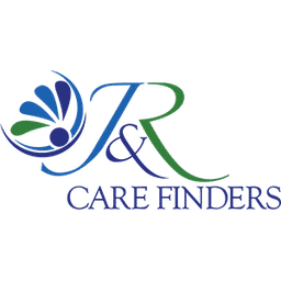 J & R Carefinders - Crunchbase Company Profile & Funding