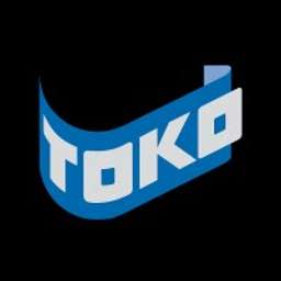 TOKO Etikettier- und Drucksysteme - Crunchbase Company Profile & Funding