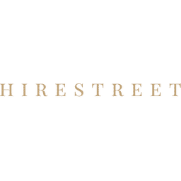hirestreet