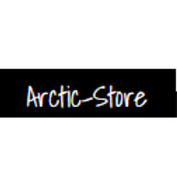 Arctic Store - Crunchbase Company Profile & Funding