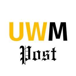 The UWM Post - Tech Details