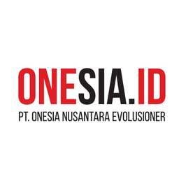 Onesia - Crunchbase Company Profile & Funding