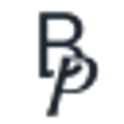 Bramlett Partners - Tech Details