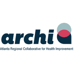 Atlanta Regional Collaborative for Health Improvement - Tech Stack, Apps, Patents & Trademarks