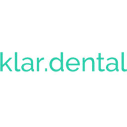 klar.dental - Crunchbase Company Profile & Funding